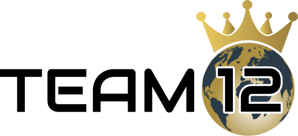 Global Team12
