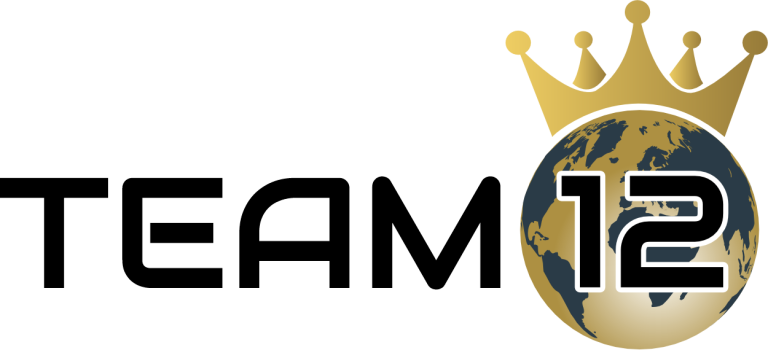 Global Team12